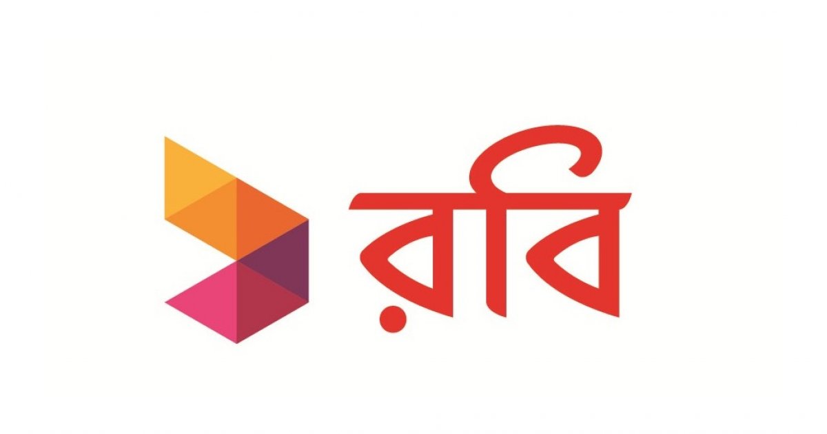 BSEC orders probe into Robi's financial activities