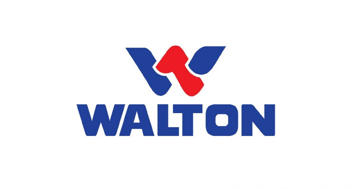 Walton AC to hit Cameroon market
