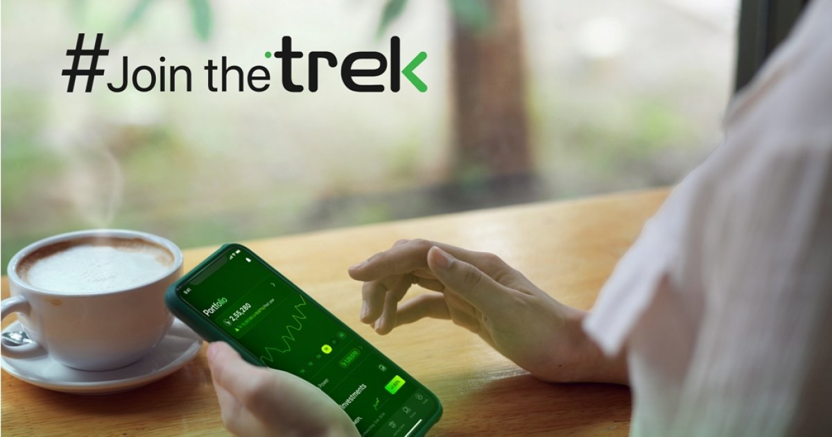 Breaking boundaries: The dawn of modern stock trading in Bangladesh