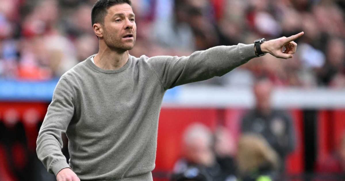 Years of learning from best to help Alonso at Real Madrid