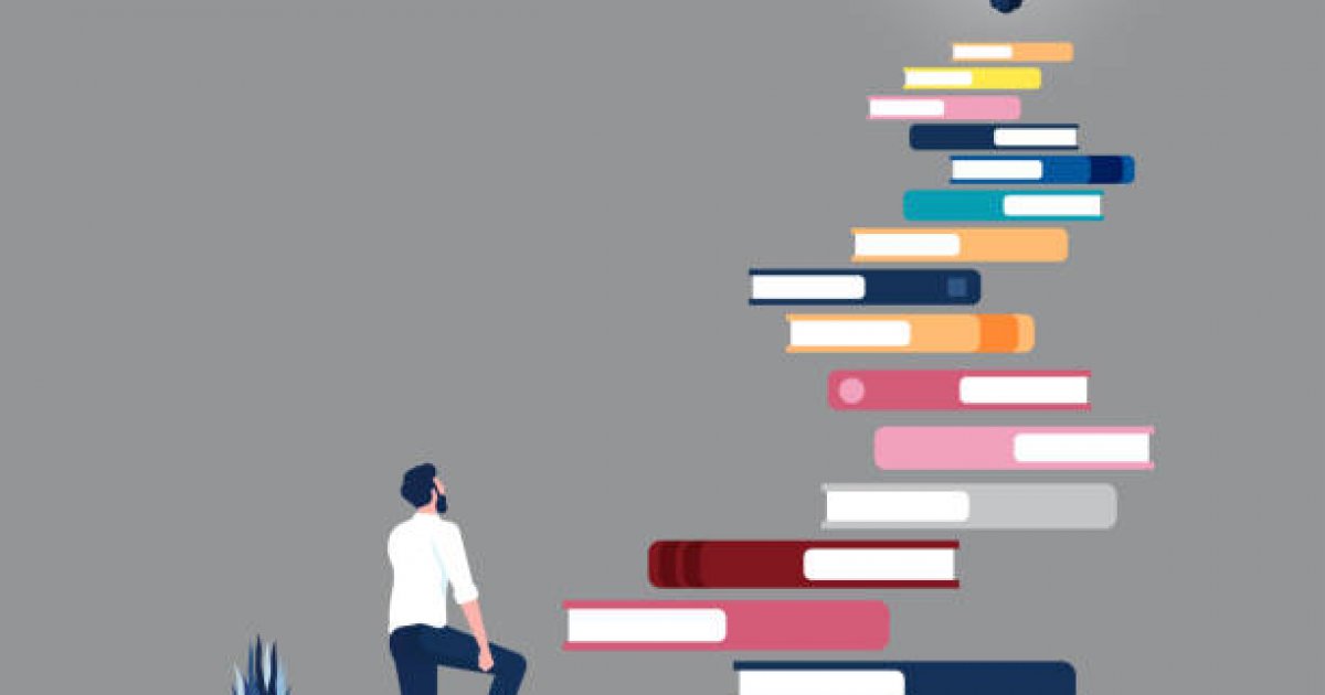 Learning to level up