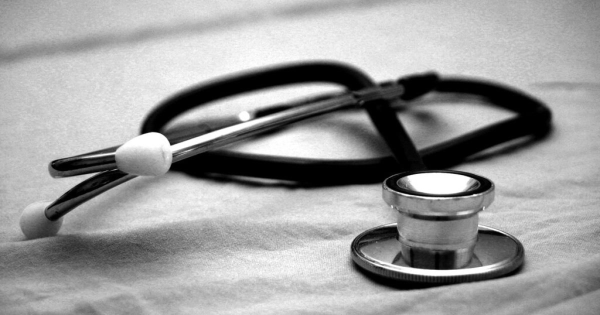 Govt targets reduction in overseas medical spending