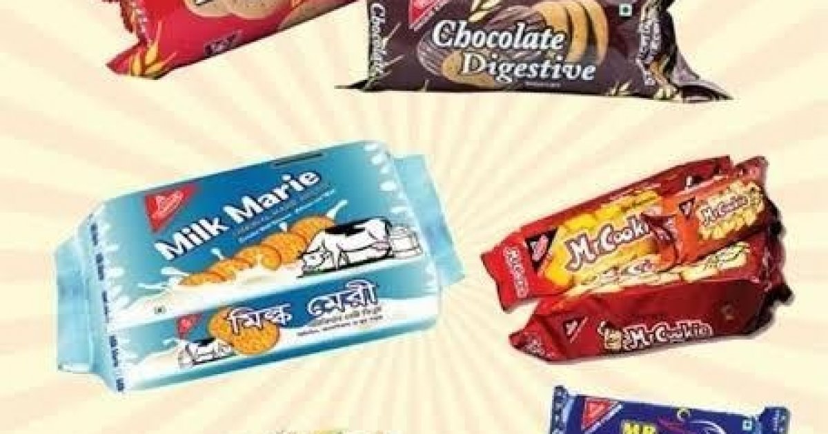 The Haque legacy: Biscuits, emotions, and impact