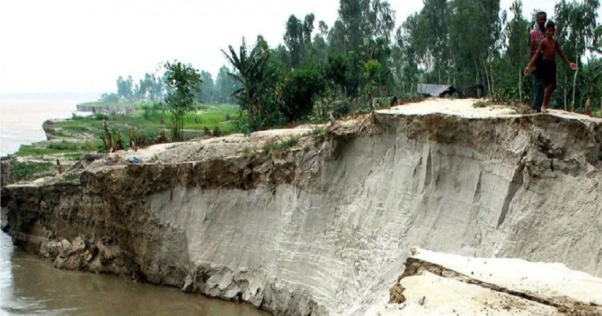 A commitment to land restoration and drought resilience