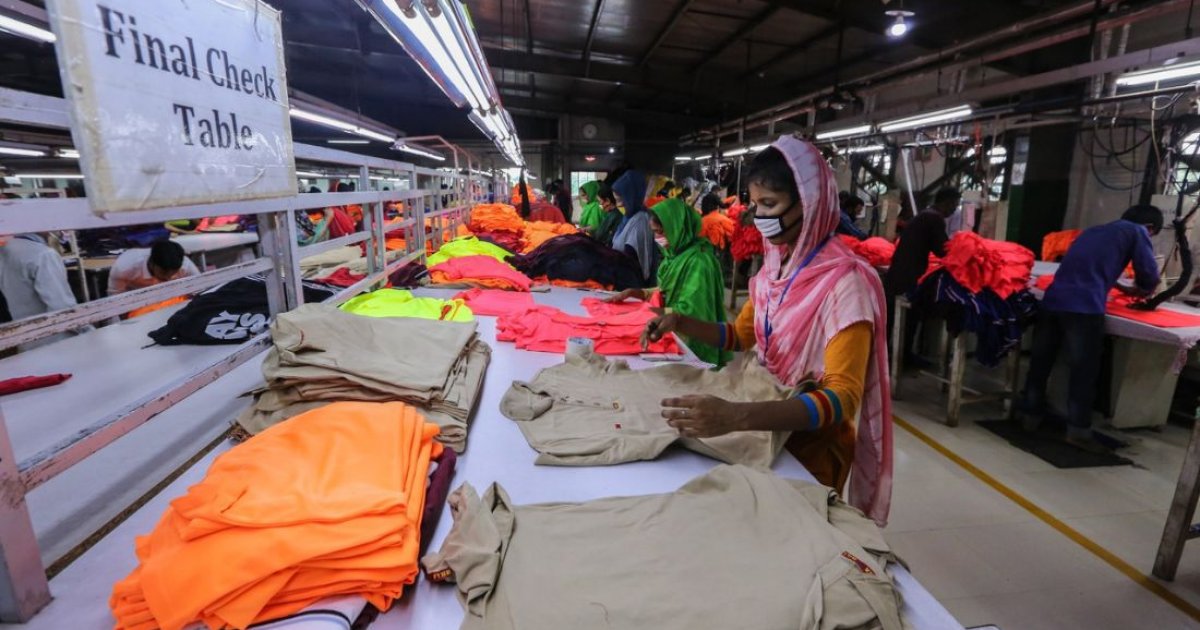 Businesses call for law and order to be restored