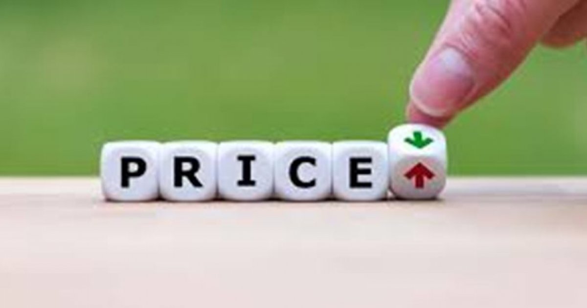 Budget FY27: Prices of these items may come down