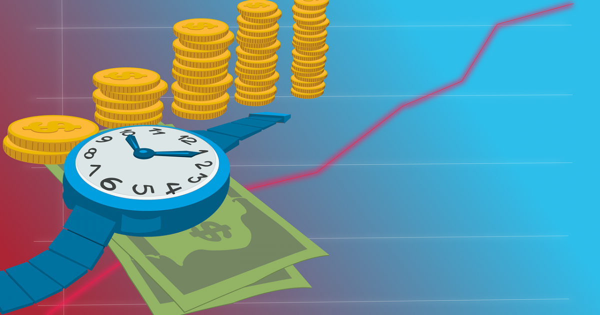 Businesses shutting down, non-performing loans on the rise