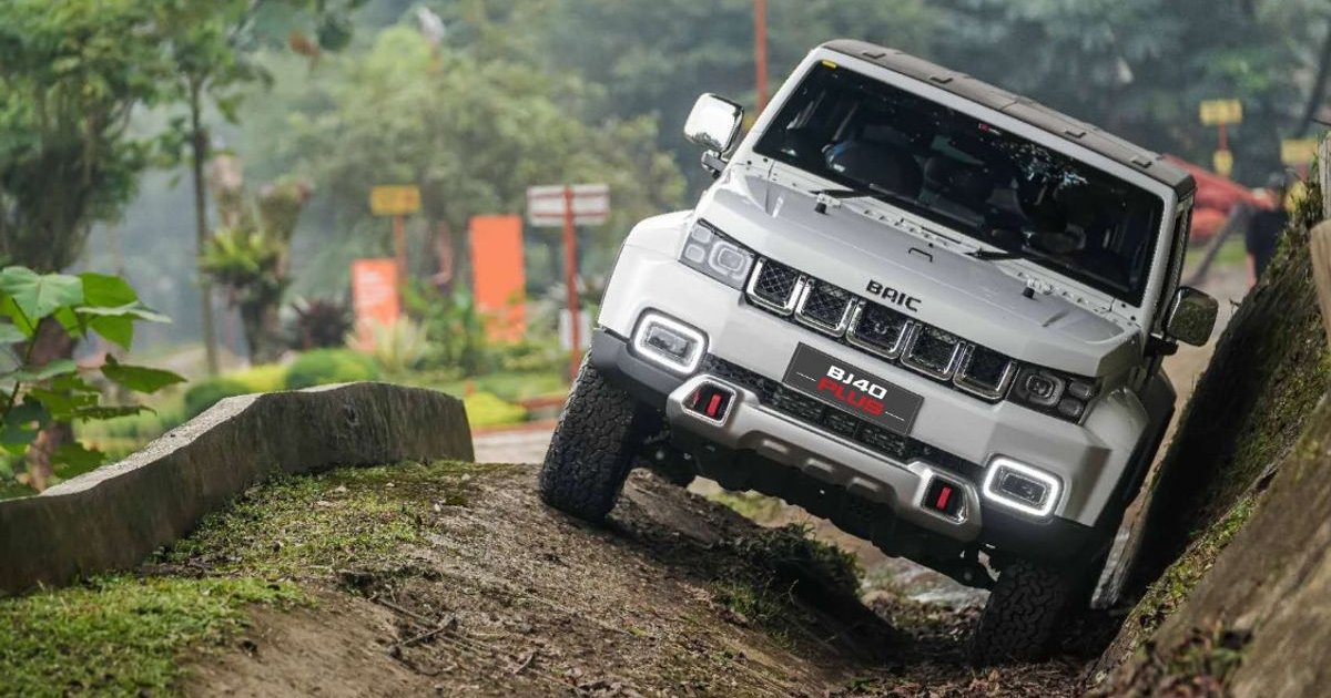 Tanveer Mohiuddin - Journalist Profile - Intelligent Relations