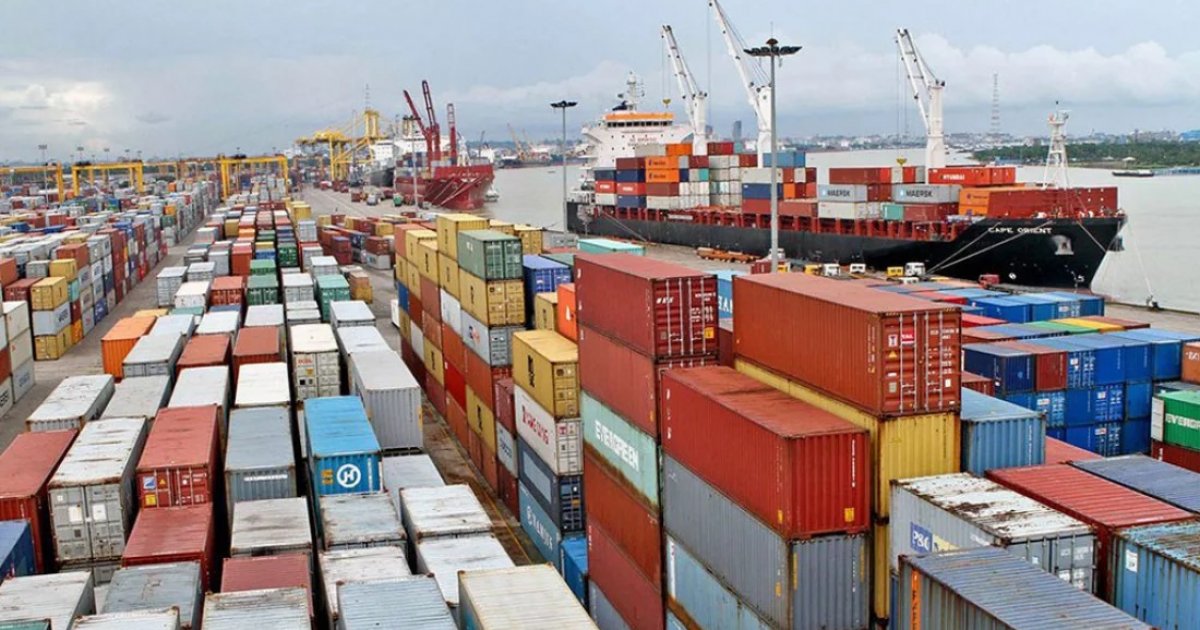 Govt to provide 7-day demurrage waiver at ports for RMG exporters