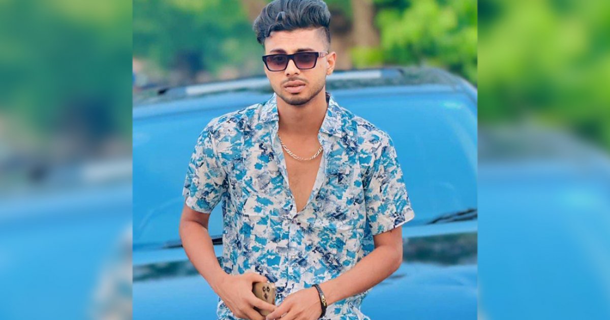 Kabir Faisal brings creativity and laughter with Ajaira Public in online entertainment