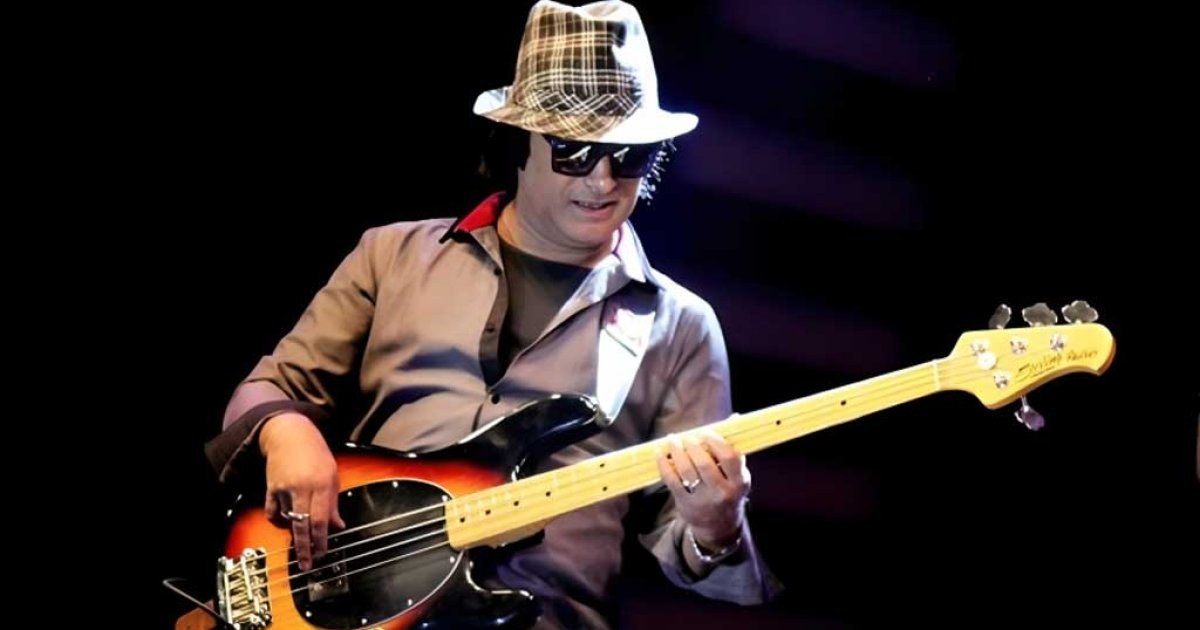 Shafin Ahmed’s final days