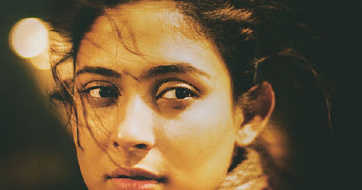 Maksud-Mehazabien’s feature film debut to premiere at TIFF