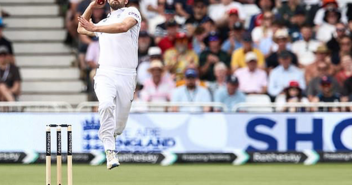 Wood out for four months after latest injury blow