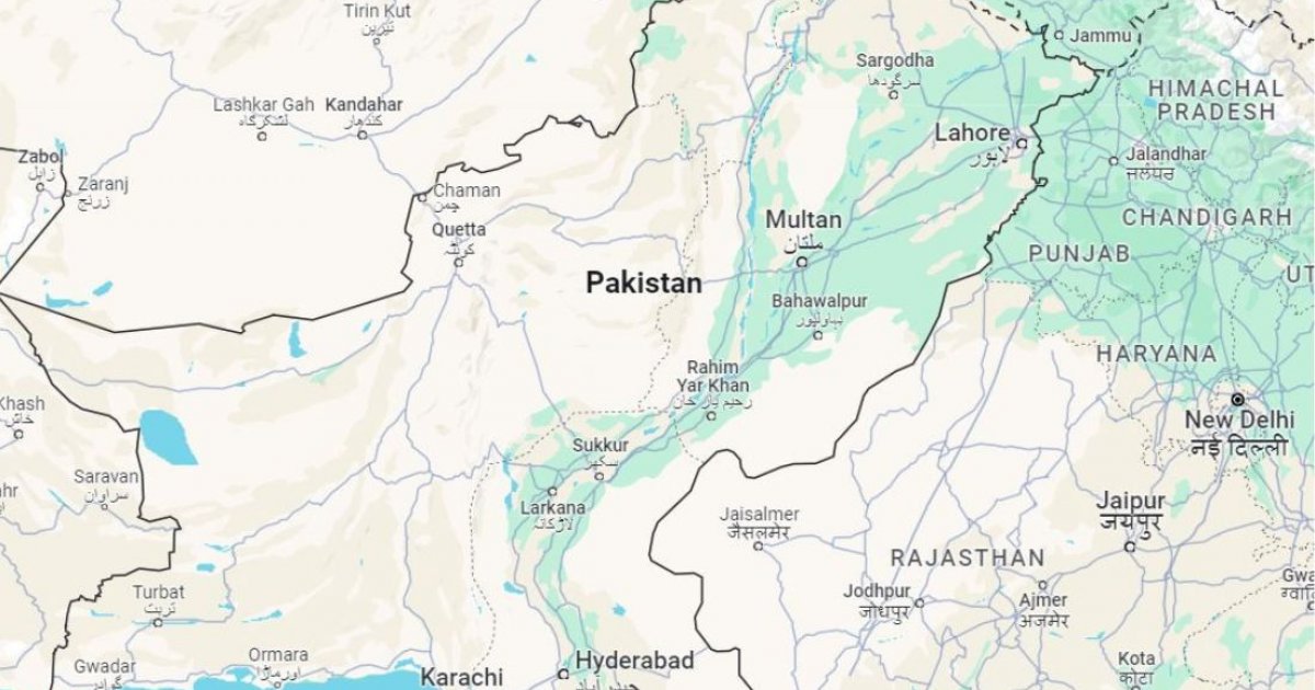 Pakistan Taliban claim raid killing 16 soldiers