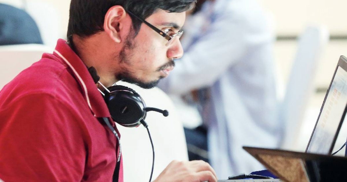 From Digital Bangladesh to Smart Bangladesh: Charting the path to an ...