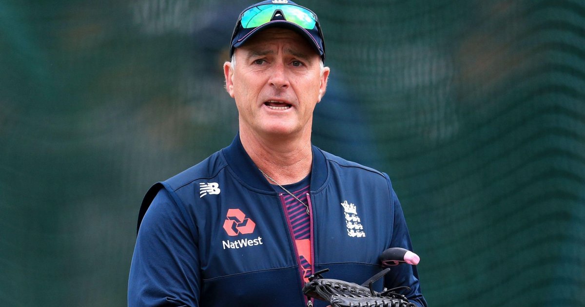 Former England cricketer Thorpe took his own life, says family