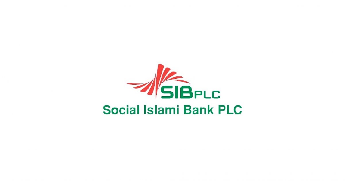 BB dissolves SIBL board, forms new board