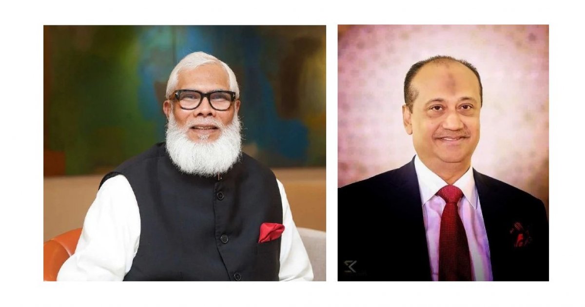 BSEC to investigate stock manipulation by Salman F Rahman, S Alam