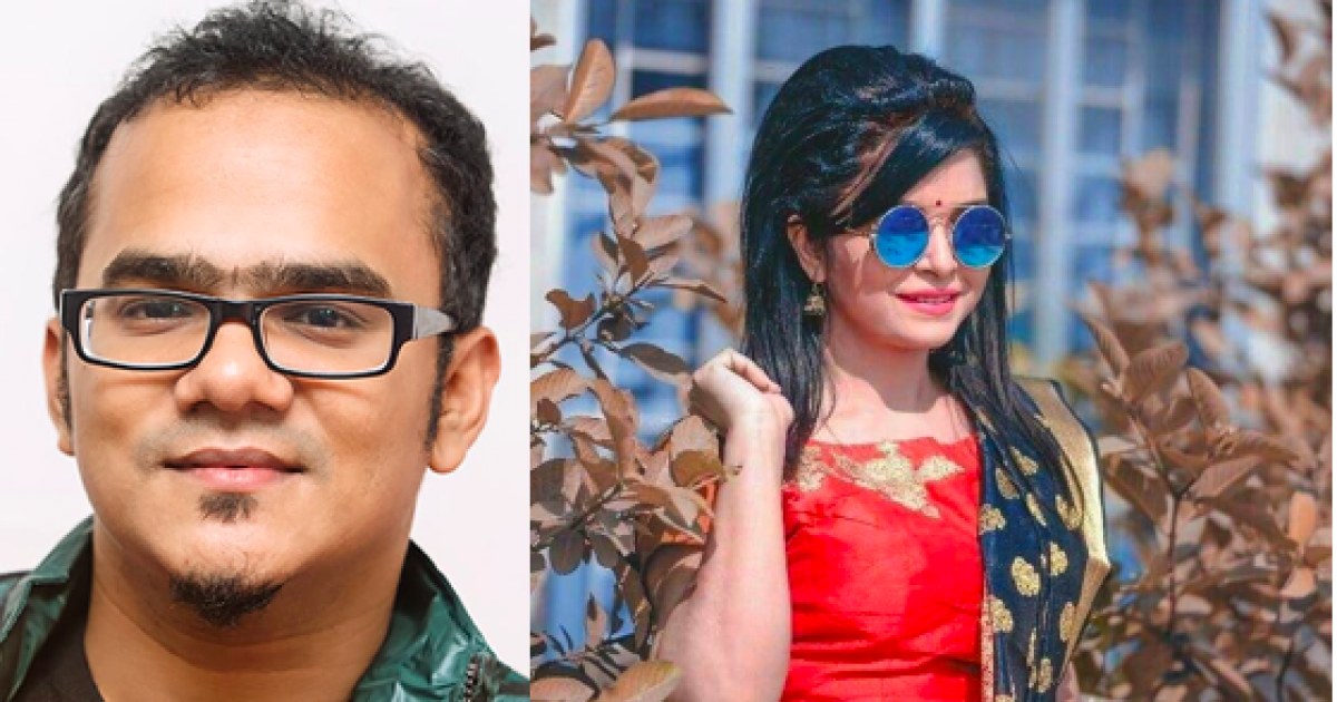 Filmmaker Anonno Mamum accused of unfair wages and exploitation