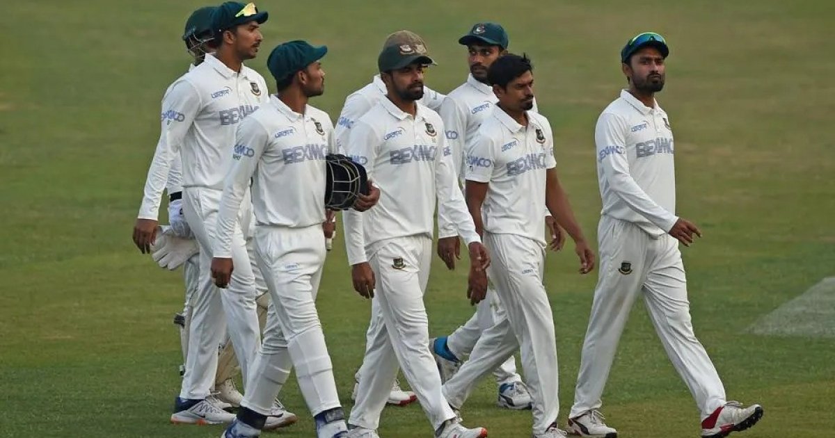 Tigers finally raise their voice