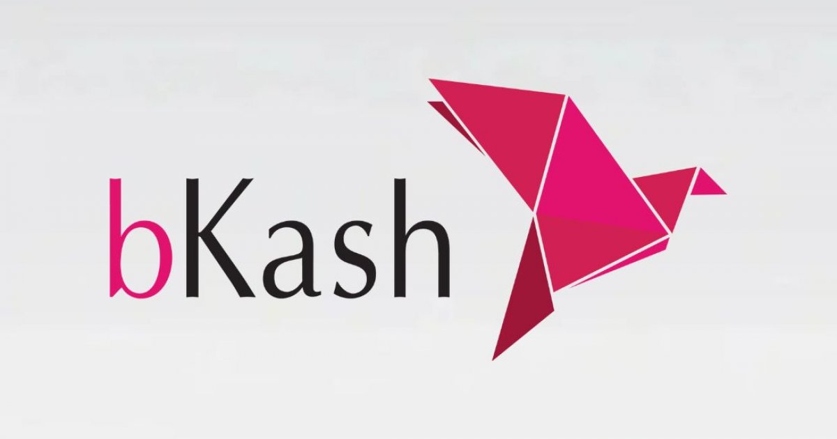 Seamless recharging without PIN in Robi, Airtel apps with bKash payment