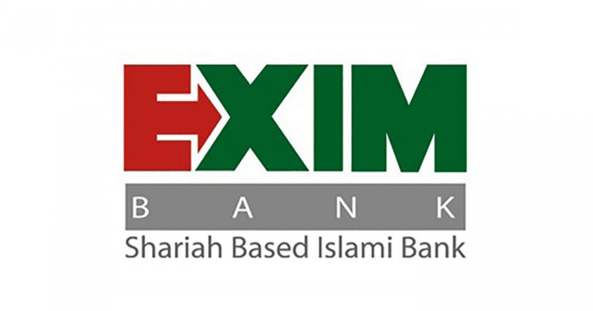BB dissolves Exim Bank board, forms new one