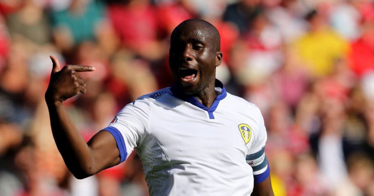 Former Ivory Coast defender Sol Bamba dead at 39