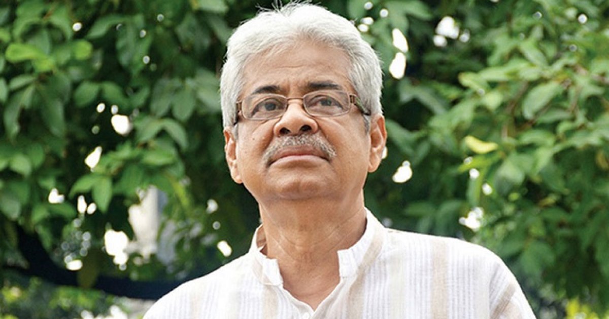 Remembering the great lyricist Gazi Mazharul Anwar