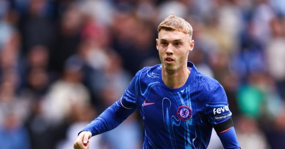 Chelsea sink champions Liverpool, Man Utd crash at Brentford