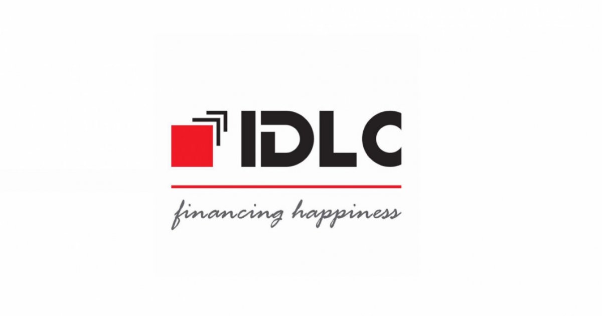 IDLC recognized by Bloomberg for highest ESG score in Bangladesh