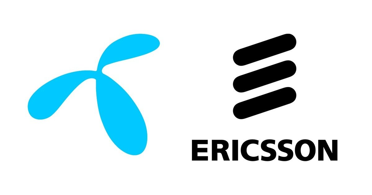 Grameenphone enriches customer experience with Ericsson