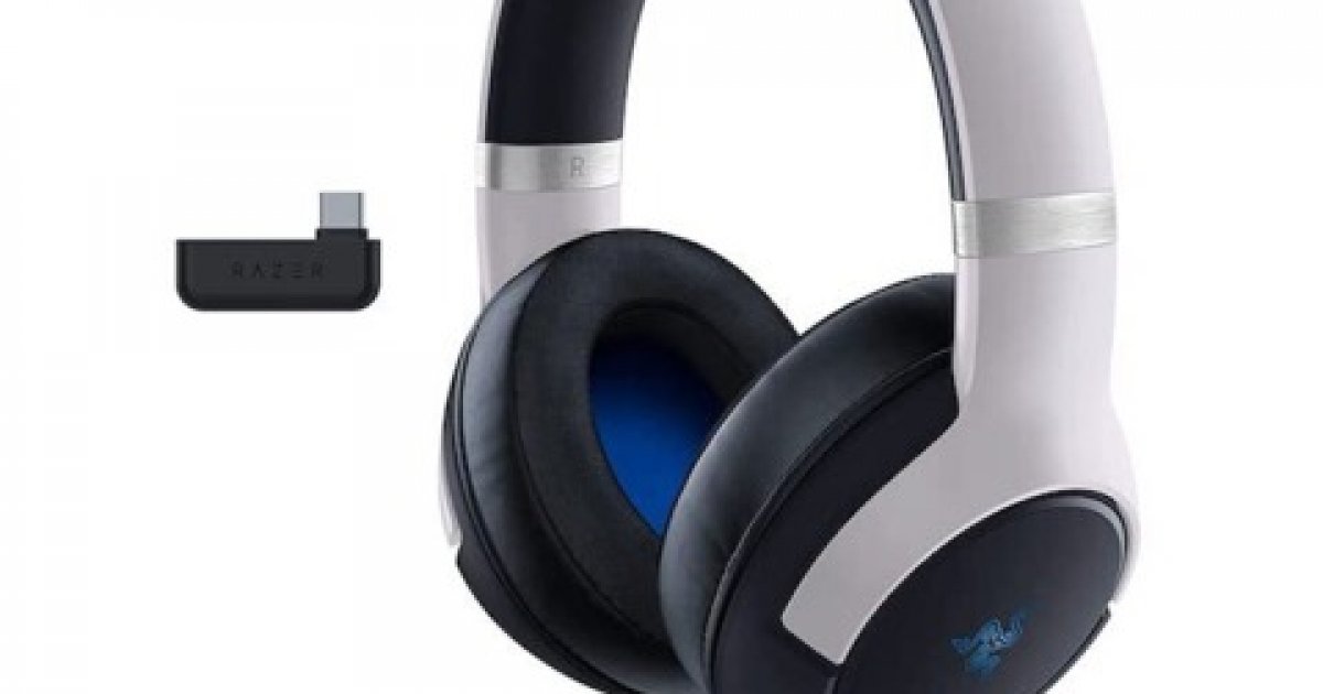 Sound matters: How to pick the right gaming headset