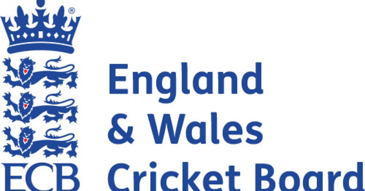 ECB: Starting salaries for men's, women's cricket equal from 2025