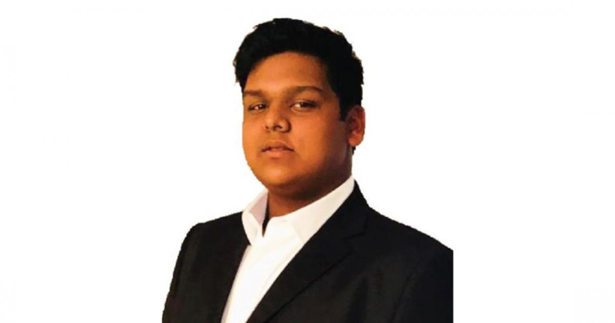 Partex Group appoints Adil Aziz as new director