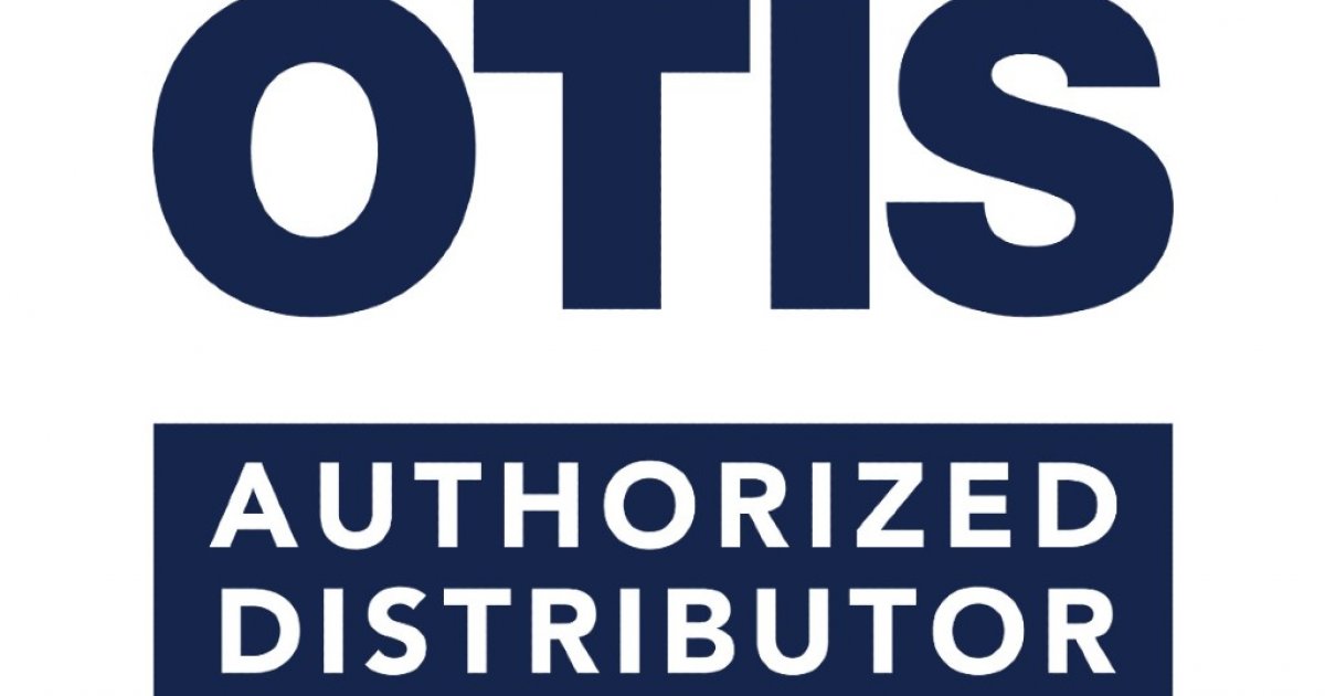Otis Elevator Company appoints Anwar Group exclusive distributor in BD