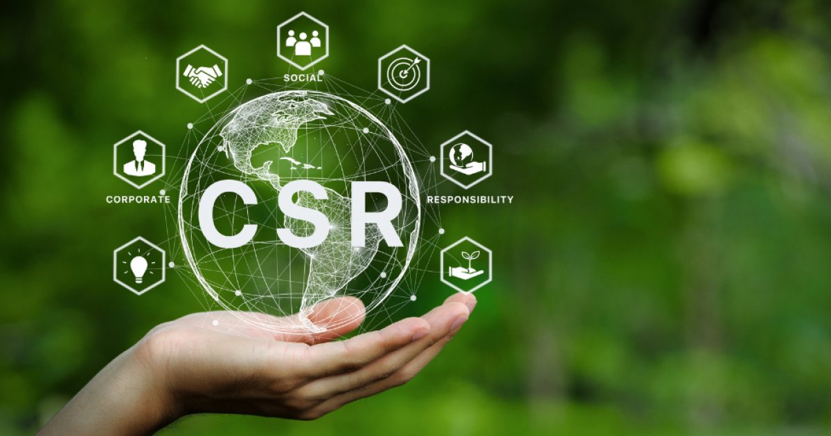 CSR spending by banks continues to drop