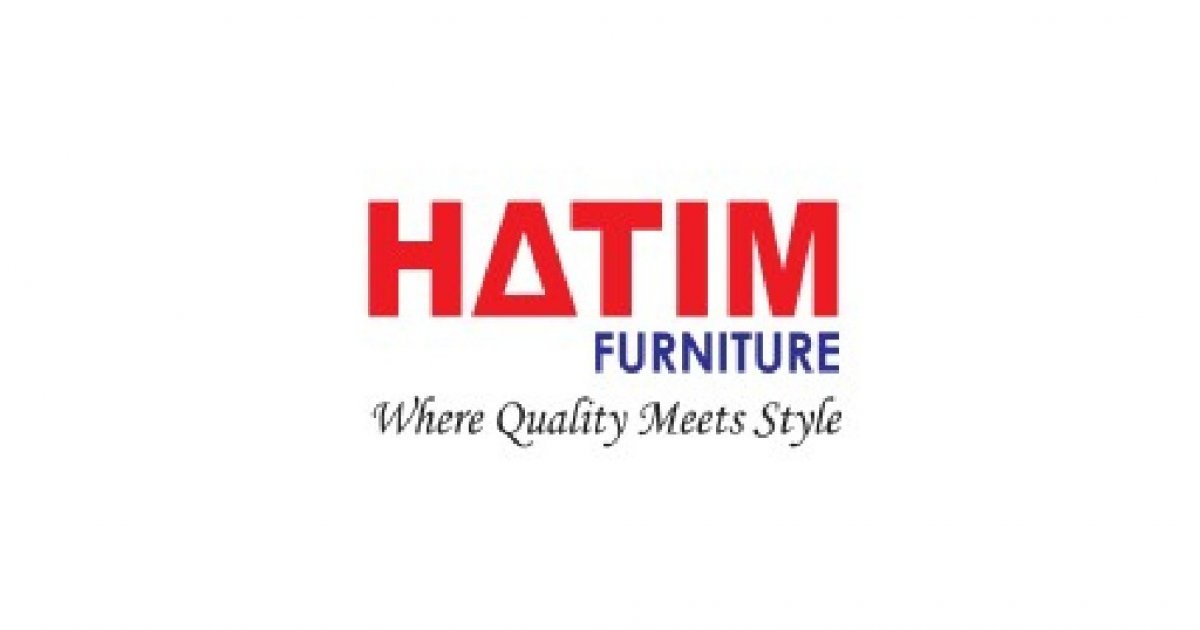 HATIM Furniture Launches Children Furniture
