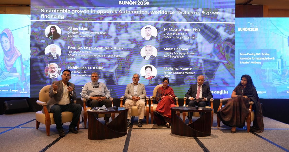 Experts: Take steps to counter rising unemployment