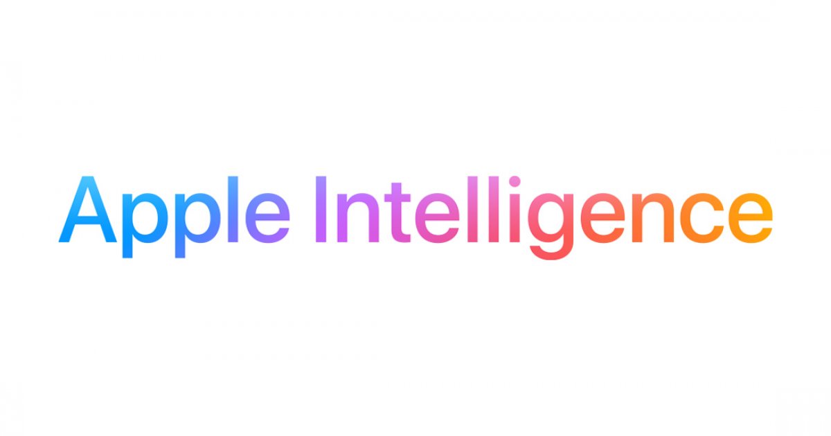 Apple rolls out AI features across devices