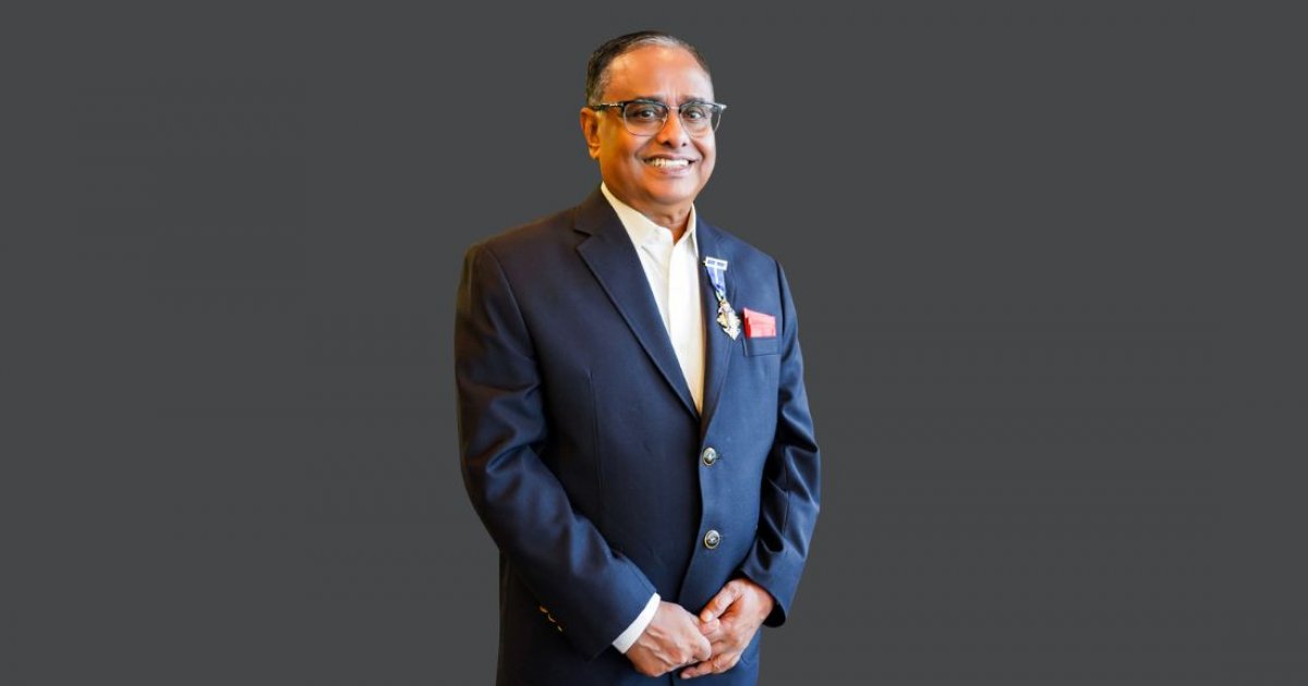 BD's Leading RMG businessman Kutubuddin Ahmed made Honorary Consul of Timor-Leste