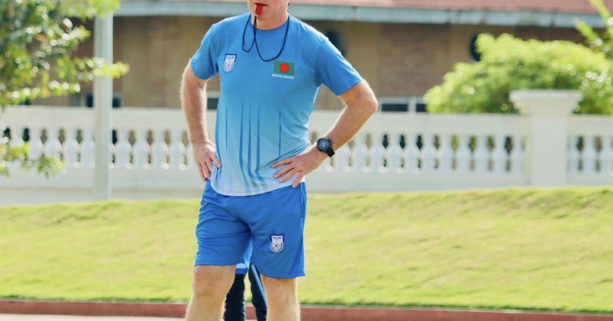 Butler training younger booters as seniors continue boycott