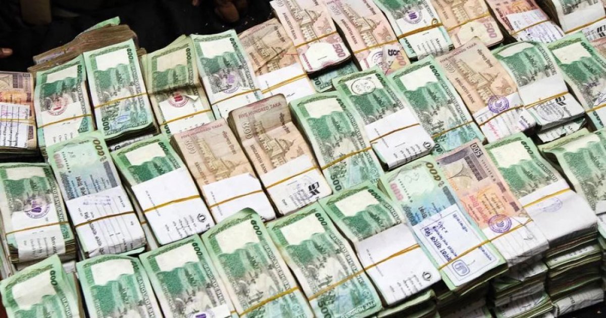 BB tells banks to pair with 12 int’l firms