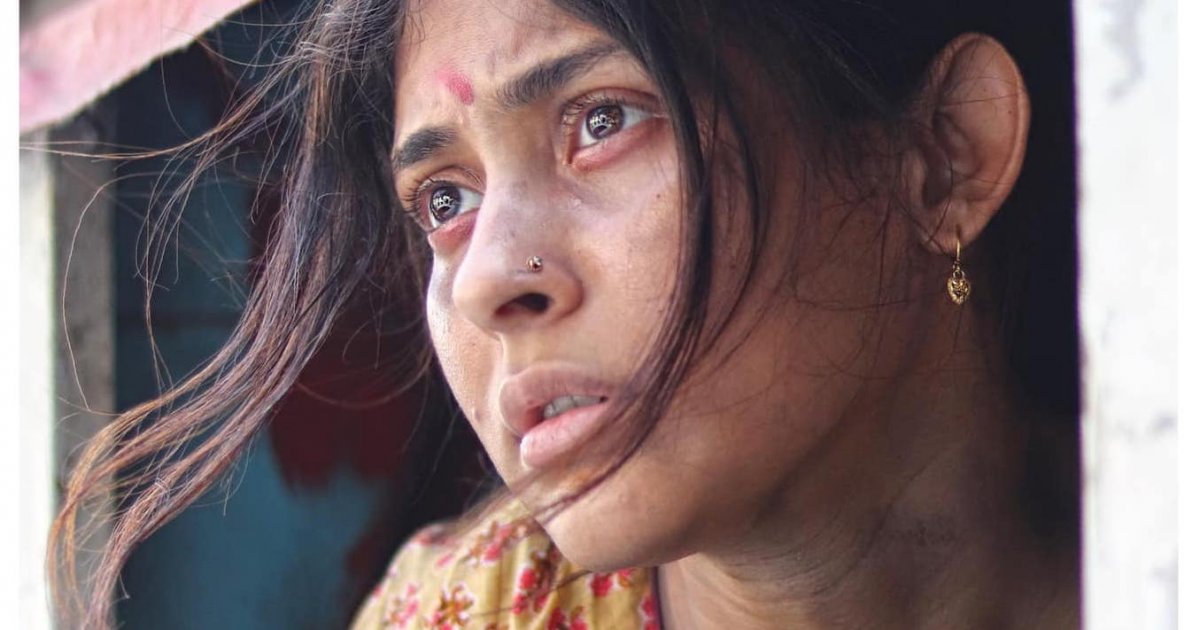 ‘Priyo Maloti’ coming to theatres