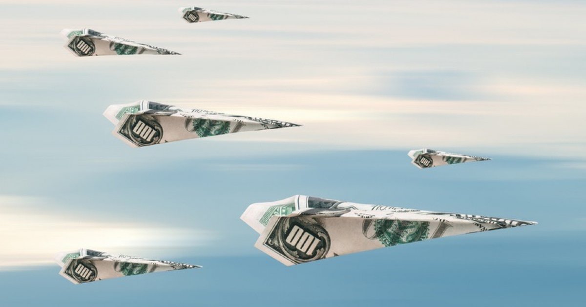 What kind of economy?