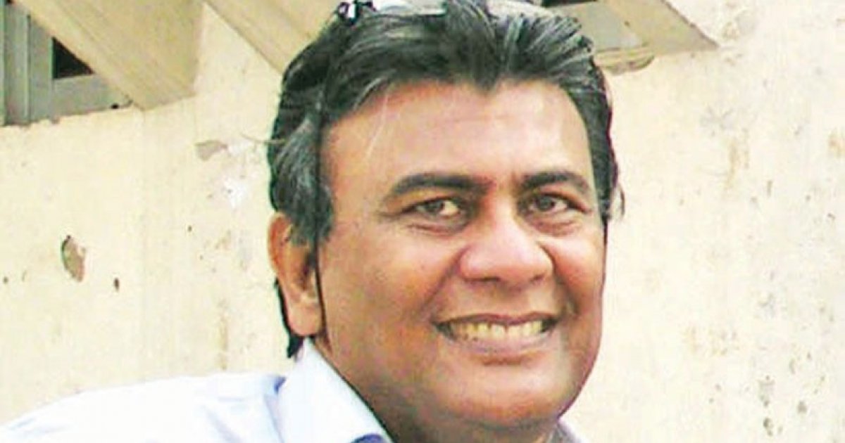 Tareque Masud Memorial Trust to support aspiring filmmakers