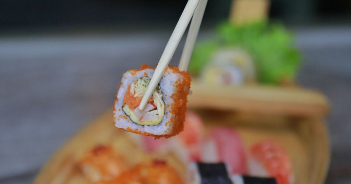 Fool’s Diner: The most underrated Asian restaurant in Dhaka