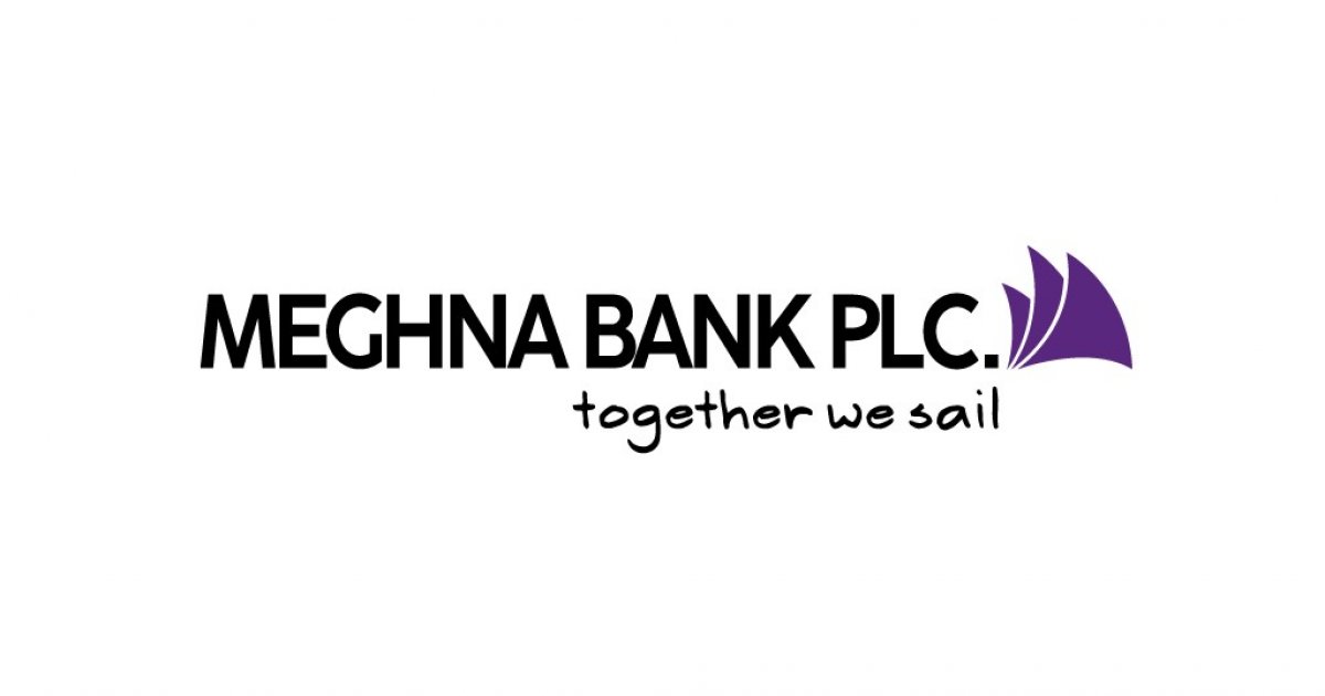 Meghna Bank mandated as account bank for startups