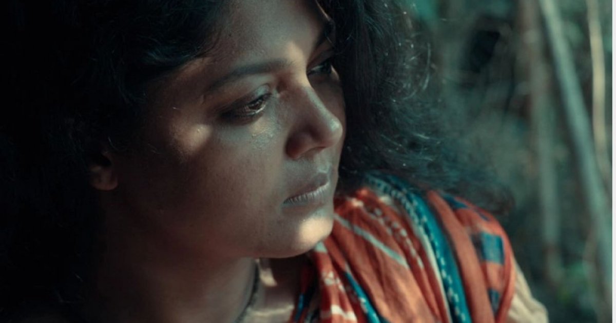 Moushumi Hamid’s 'Noya Manush' coming soon