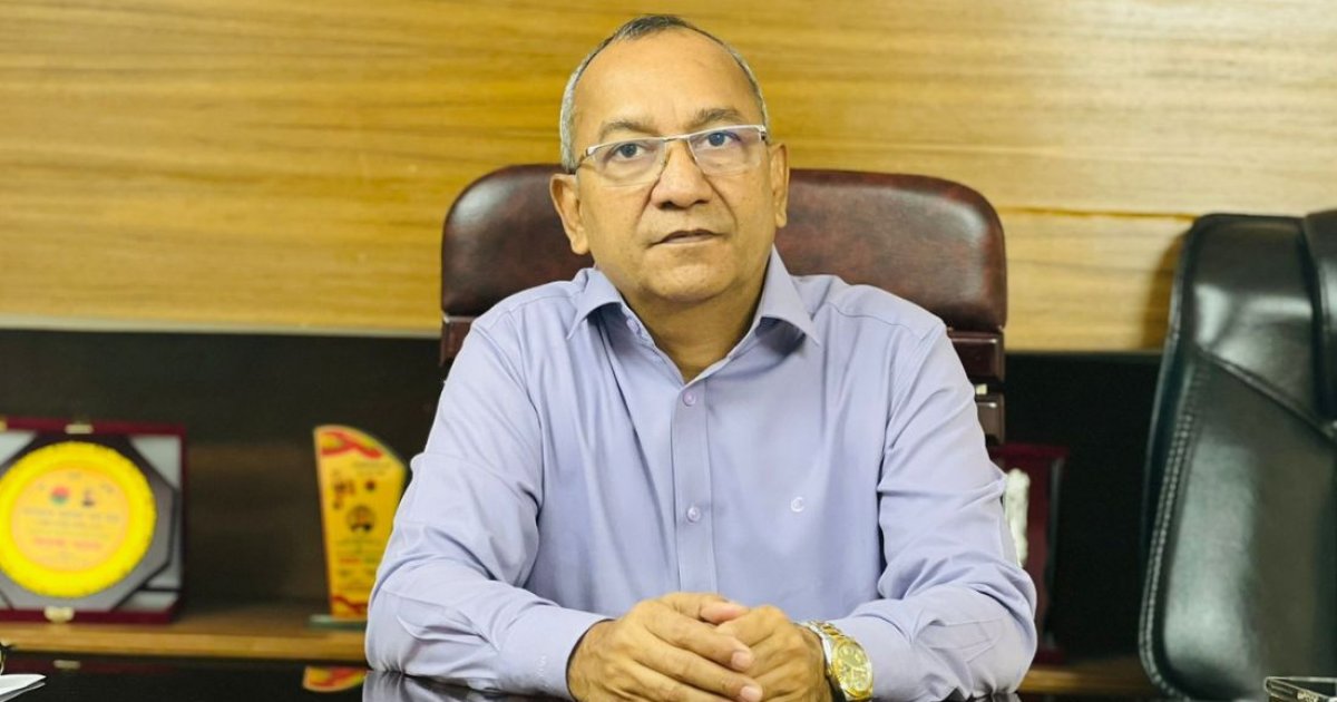 Munna: Jubo Dal members will counter anti-national conspiracies