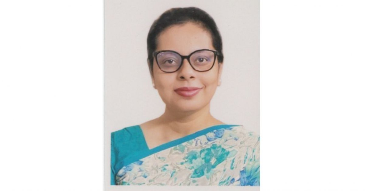 Nazia Kabir joins Prime Bank as first female independent director